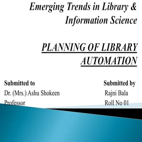 Sampling ,types ,advantages and disadvantages of the sampling