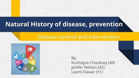 Ppt General Principles Of Prevention And Control Of Data Protection