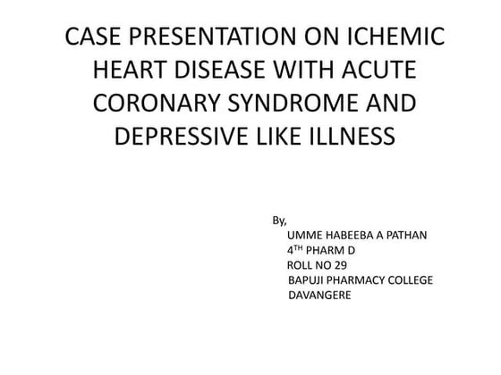 Diabetes SOAP Note Exercise | DOCX | Diabetes | Diseases and Conditions
