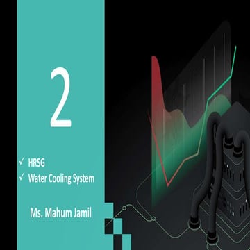 Engineering ppt | PPT