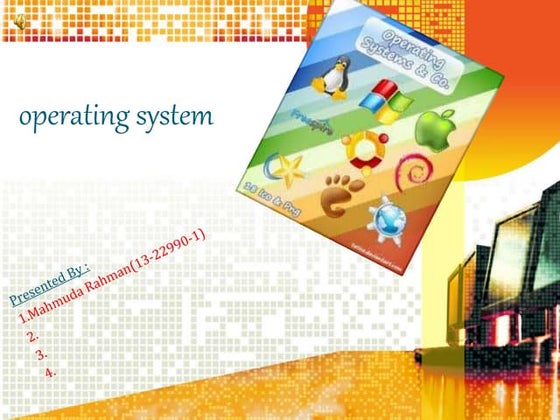 Creating_Bootable_Devices_Lesson.pptxCreating_Bootable_Devices_Lesson.pptx