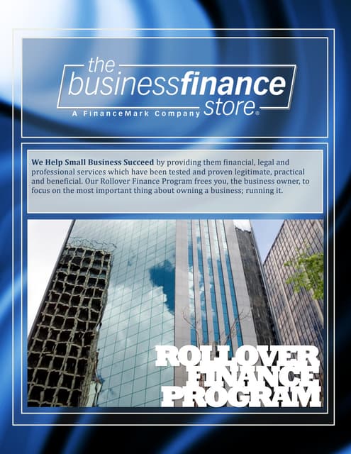 SAP HR - Personnel Administration | PPTX