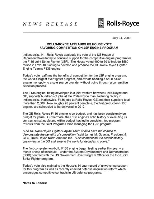 Have a good brain! (abstract)_Elisa Bottallo | PDF