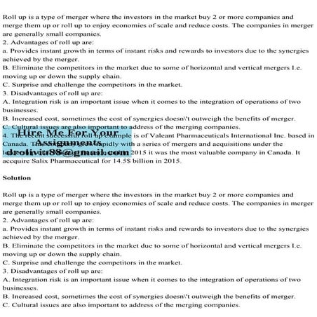 Development phase is the phase of the 4-Phase SDLC is user acceptanc.pdf