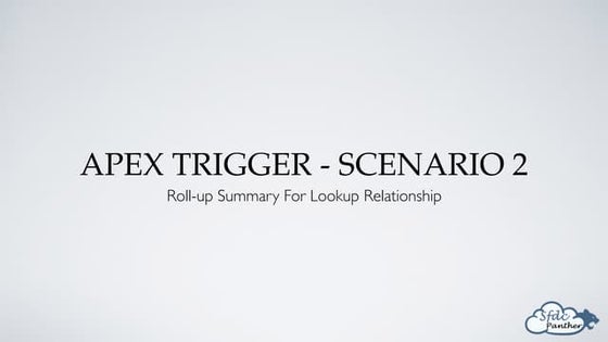 Apex trigger handler & helper | PPT