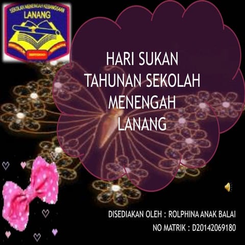 upm ppt template_ | PPTX