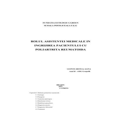 ROLUL_ASISTENTEI_MEDICALE_IN_INGRIJIREA.pdf