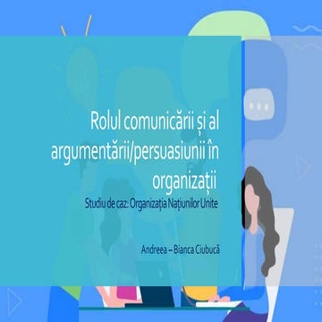Rolul comunicării și al argumentării ONU.pptx