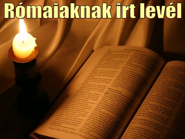 Hungarian (Magyar) - The Precious Blood of Jesus Christ - Jézus ...