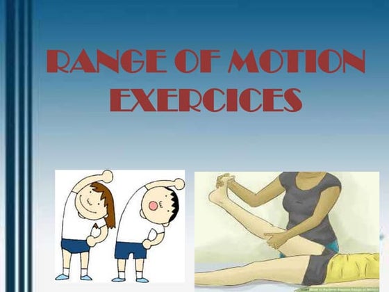 MOVEMENTS, MUSCLES and ROM of all upper and lower limb joints movements ...