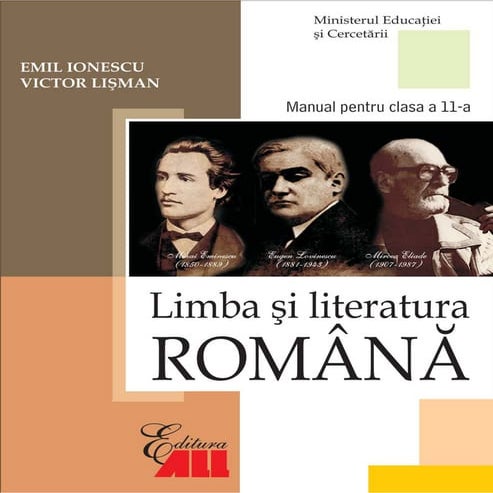 language-journey-RO.pdf