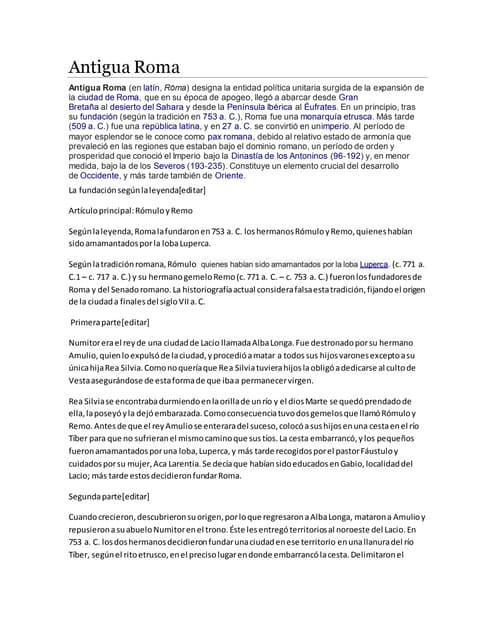 Theatre Resume FINAL2 | PDF
