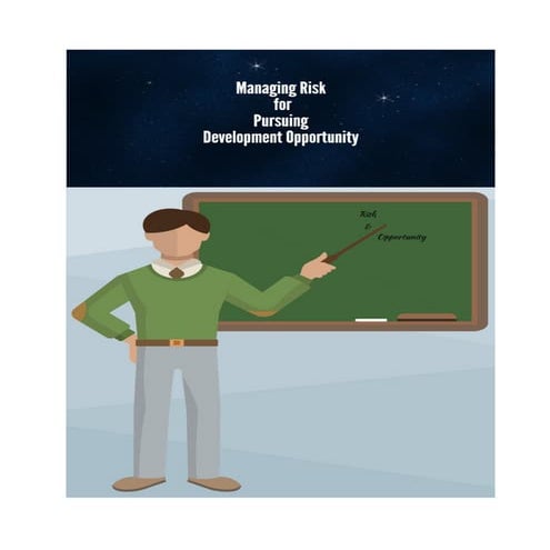 Risk and Opportunity Management | PDF