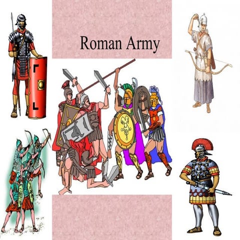 Roman Soldier Running Roman Soldier Editorial Stock Image. Image Of