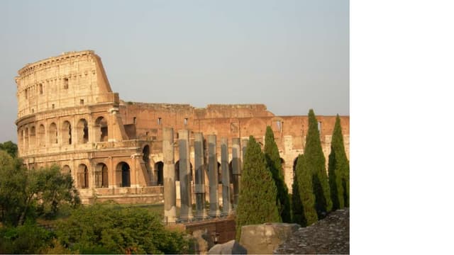 Ancient roman law | PPTX | Law