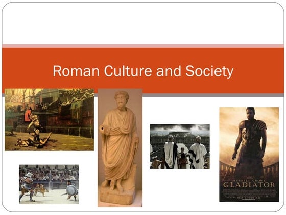 Chapter 4.4 Notes Harcourt Social Studies Ancient Civilization | PPTX ...