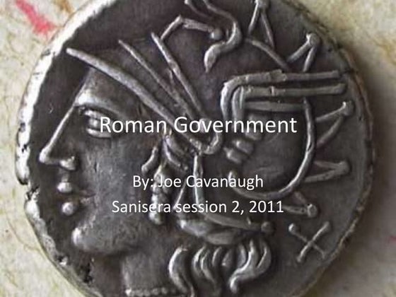 Ryan's Presentation | PPT