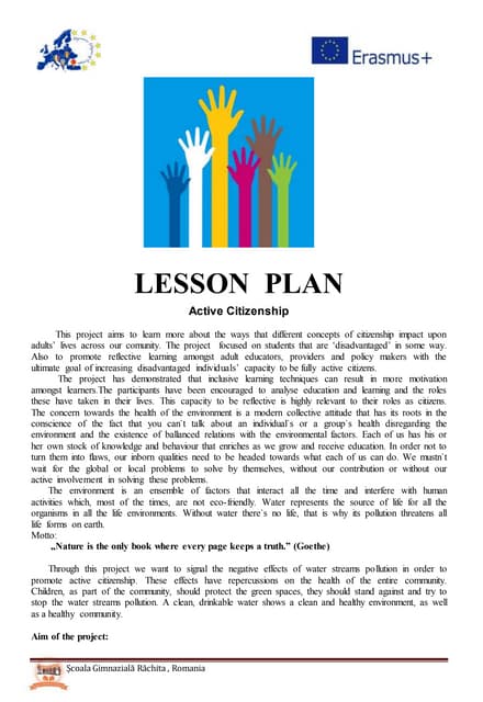 NATIONAL DRUG EDUCATION PROGRAM (ndep).pptx