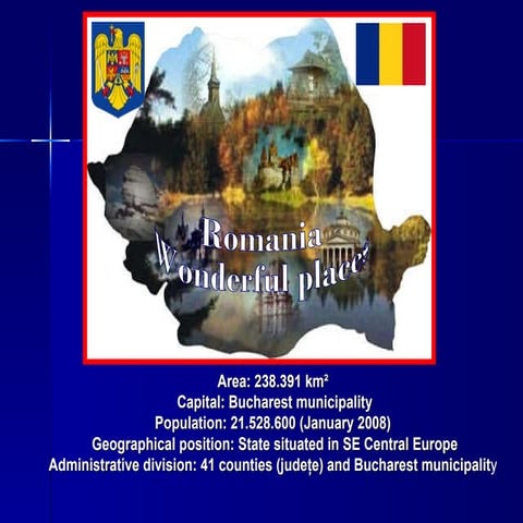 Romania and calarasi | PPS | Europe Travel | Travel Locations