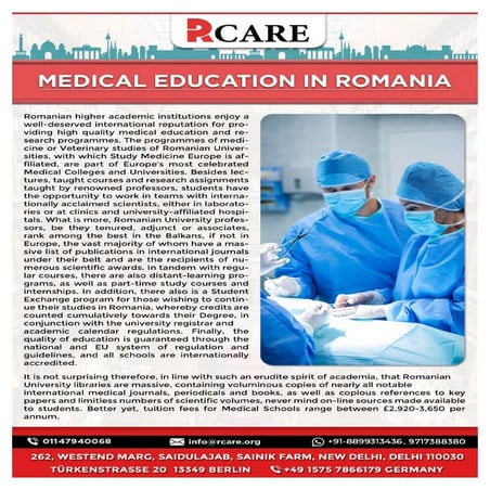 Romania Brochure.pdf