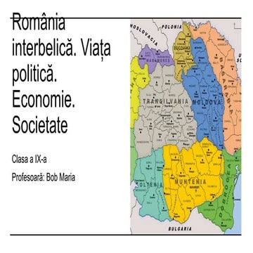 romania_interbelica._viata_politica._economie.pptx