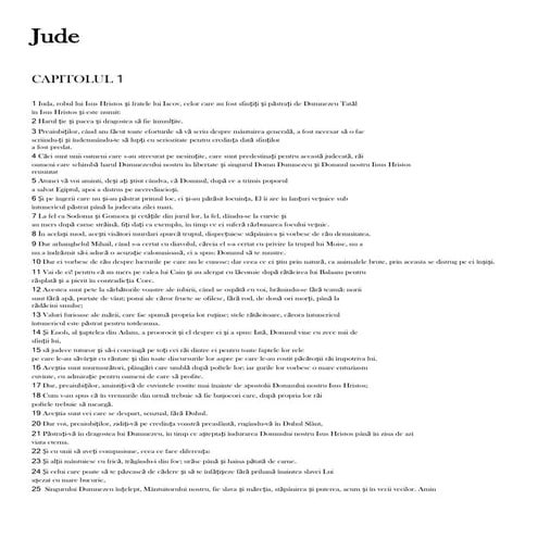 Romanian - Wisdom of Solomon.pdf