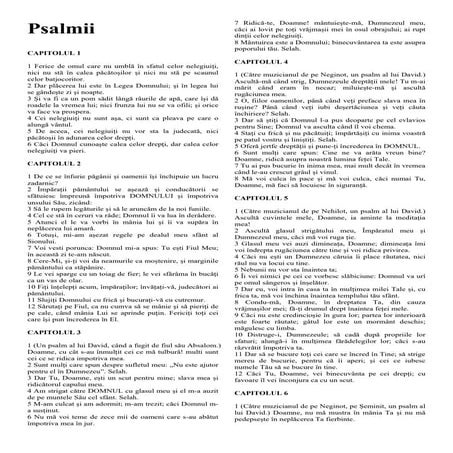 Cantari crestine acorduri_chitara | PDF