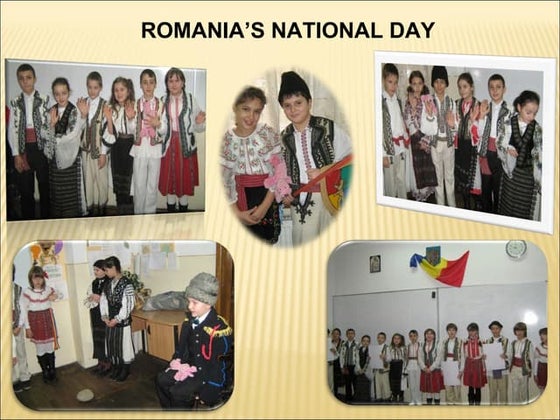 Istanbul`u dinliyorum | PDF