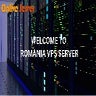 Romania VPS Server: The Best VPS For Every Budget by Onlive Server | PPT
