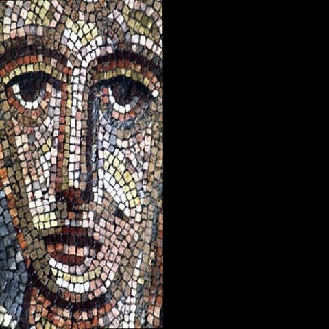 Roman mosaics | PPT