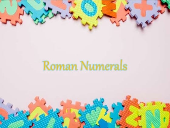 Class 4 ch-1 ppt | PPT