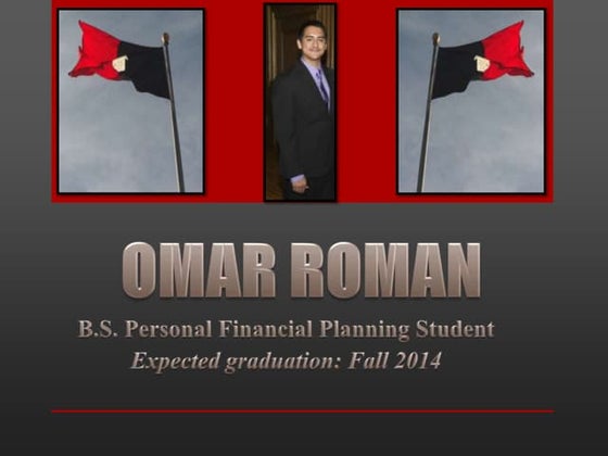 Cv omar baharum | PDF