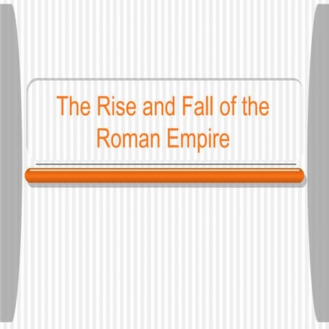 World history Byzantine Empire grade 10.pptx