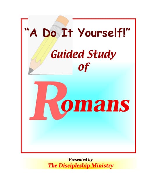 Teaching Memory Verse.pptx