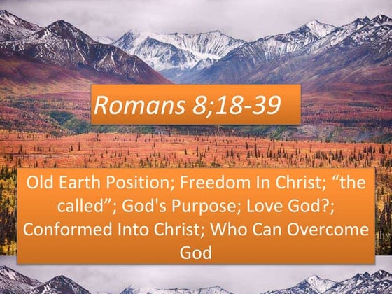 STEWARDSHIP | PPTX | Christianity | Religion & Spirituality