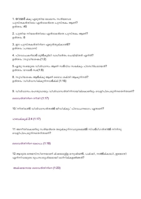 Malayalam - Susanna.pdf