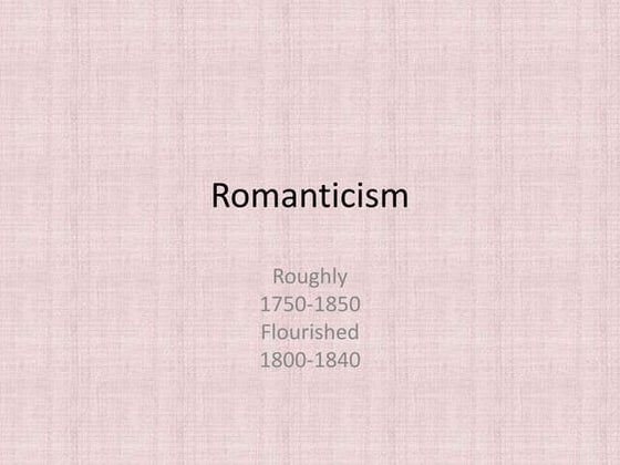 Italian Renaissance | PDF