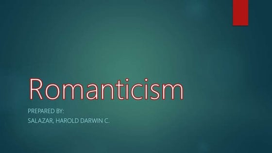 Physical Education (BODY SHAPES) | PPTX