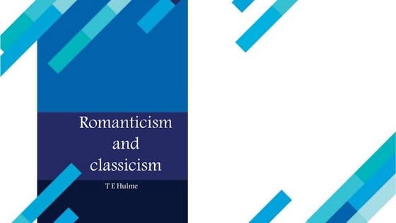 Aristotle's Poetics | PPT