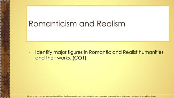 Chapter 10 Lecture | PPT