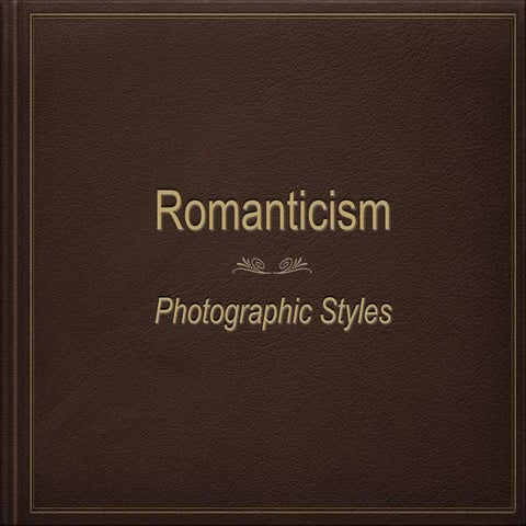 Arts 9 Lesson 2 - Romantic Period.pptx