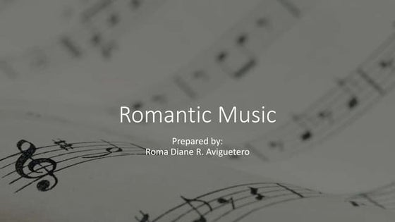 Q2-PPT-MUSIC9-Module-2-PerformancePractice_Composers (1).pptx | Classical Music | Music