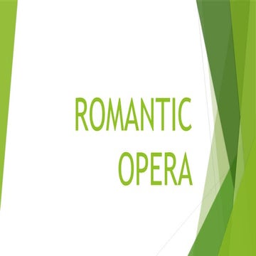 romanticopera-150602145330-lva1-app6892.pptx
