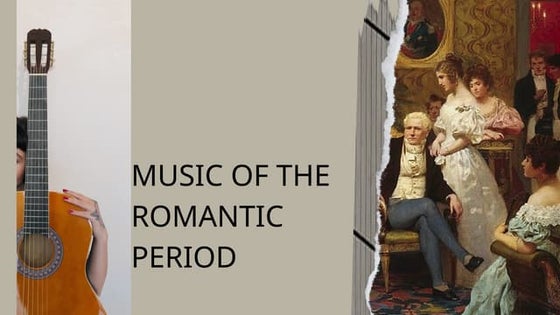 Q3-MUSIC 9 (Music of the Romantic Period).pptx