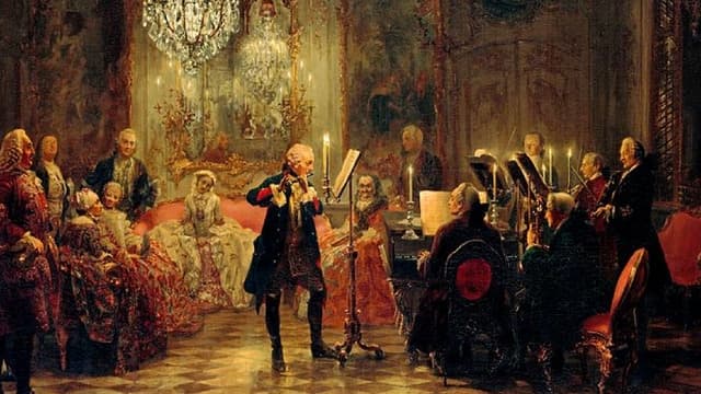 Q3-MUSIC 9 (Music of the Romantic Period).pptx