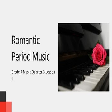 Q3-PPT-Music9 (Characteristics of Romantic Period).pptx