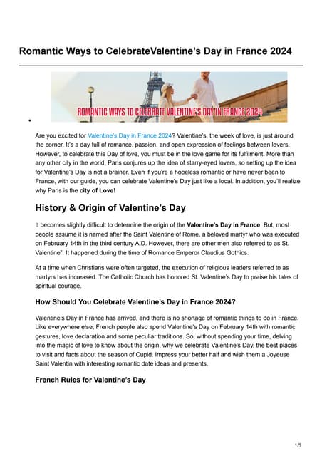 How love is celebrated in Tennesse project | PDF