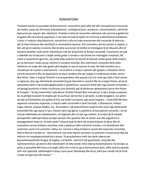 Konstantin kristoforidhi m | PDF
