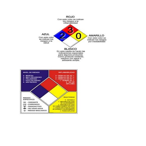 Josh Snyder Resume | DOCX