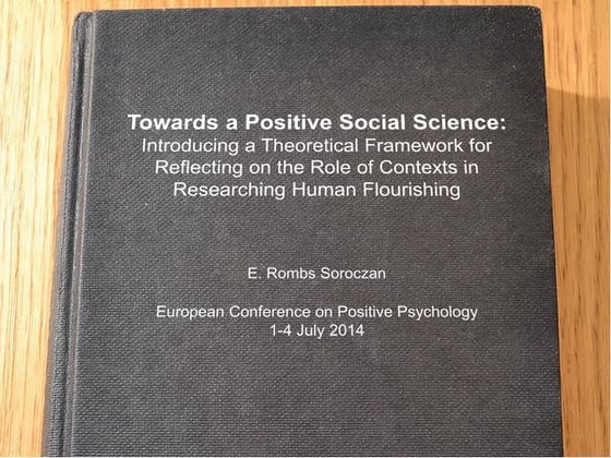 Problem solving theory by helen harris perlman | PPTX | Physical ...